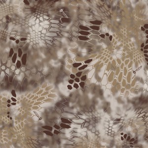 MADCAT Aviator | Operator: New Kryptek L.E.A.F. Camouflage