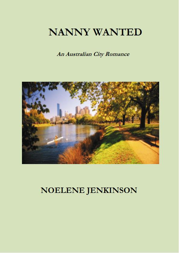 Romantic Novelists' Association Blog: Independent Releases