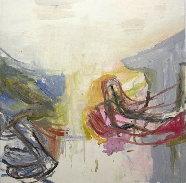 Butler and UConn: Sure they’ve got basketball, but what about painting ...