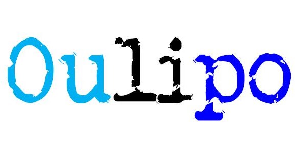 Shelf Actualization: What is Oulipo?
