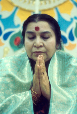Svarga yoga: How to do sahaja yoga Everything you need to know for ...