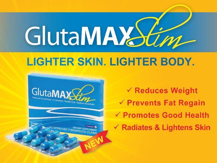 Glutamax and my point of view for the future: Glutamax and my point of ...