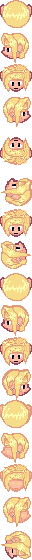 Graal Templates Graal Heads Graal Templates Graal Heads