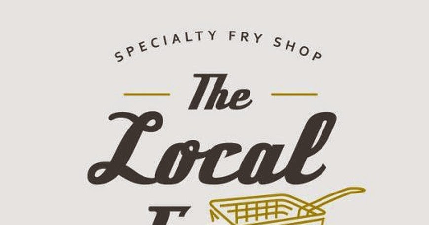 Dining Dish: The Local Fry specialty fry shop coming to Federal Hill