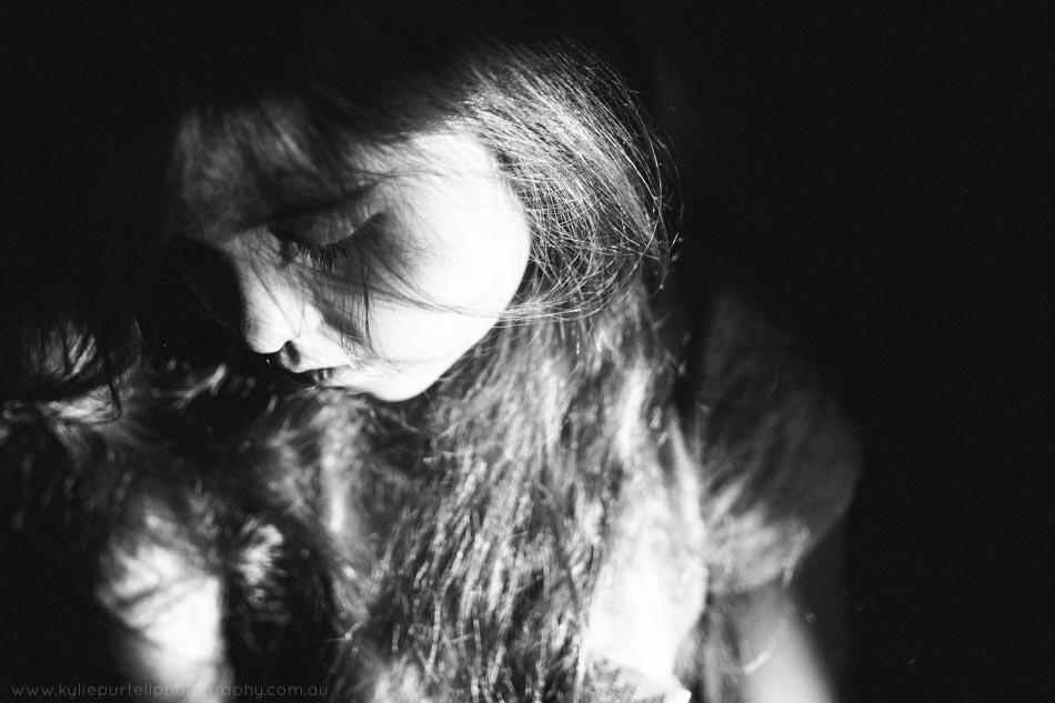 What Happens When You Die according To My 4 year old Life what-happens-when-you-die-according-to-my-4-year-old-life
