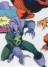 Spring Road Super Review: FNF (Round 1): M11 results and the Face vs ...