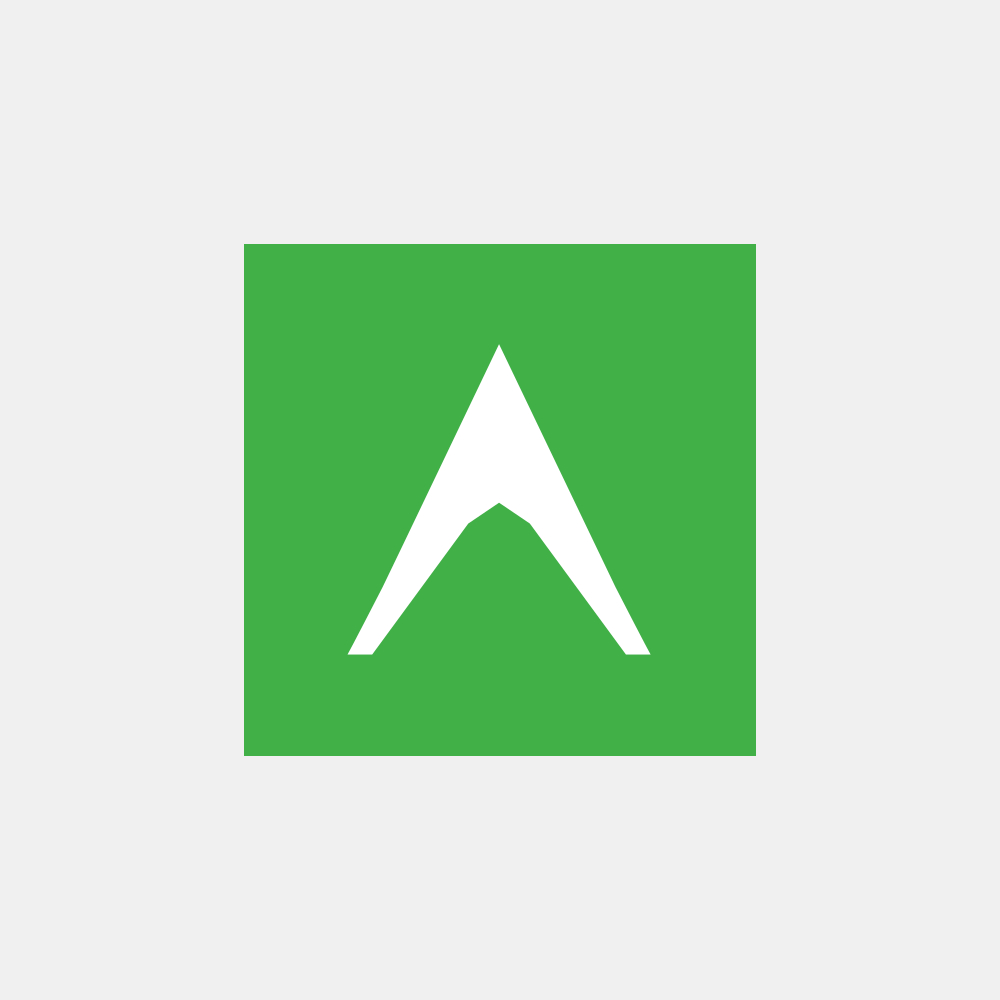 appdynamics icon - free logo transparent SVG - download PNG web apps