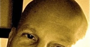 SleuthSayers: Author Interview: David Corbett