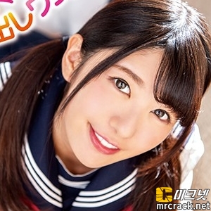 미크넷 Another Victory: 2019년 3월 24일 AV 신작 주요 품번 2 - 유모 17 작품