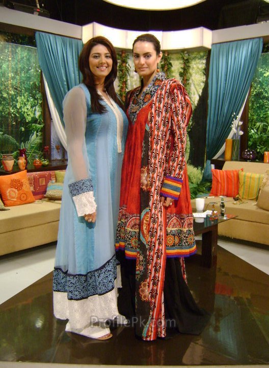 Pakistani & Indian,Models, Actors & Actresses & Asian Celebrities ...