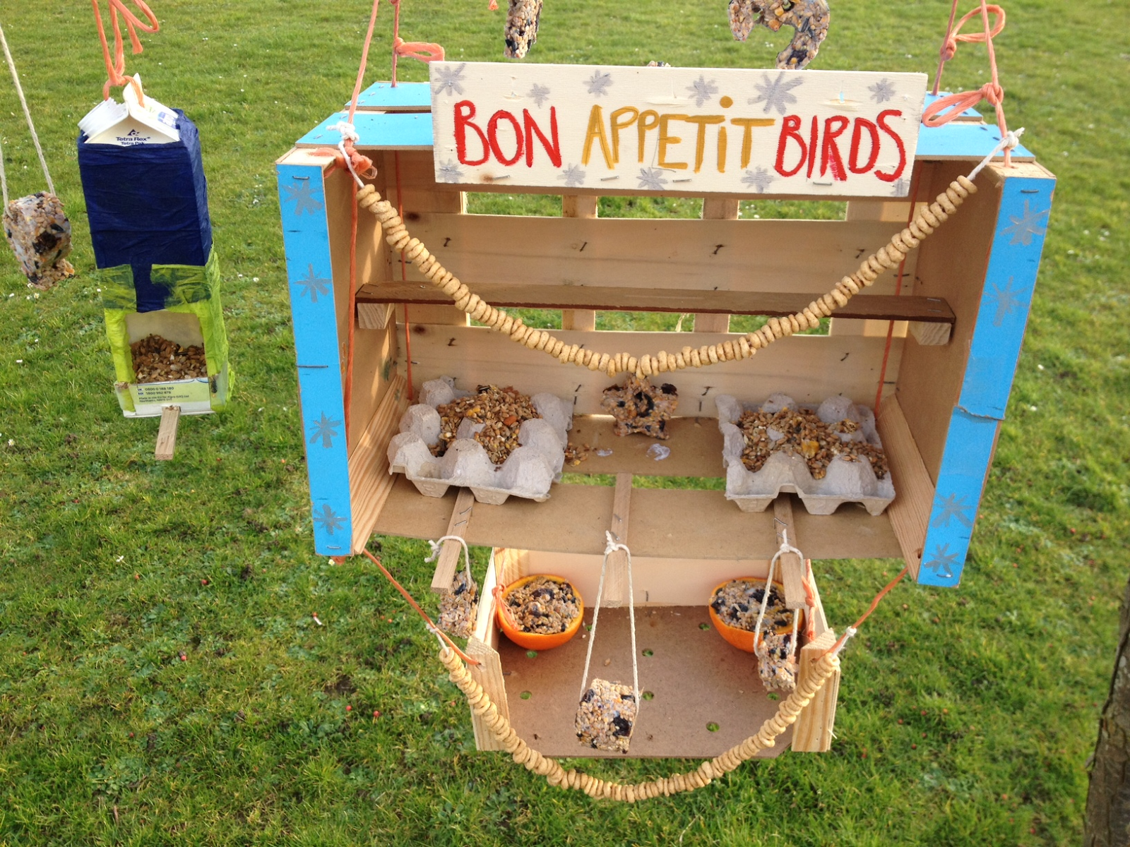 Earth Day Activities for the Elementary Classroom – Student Savvy