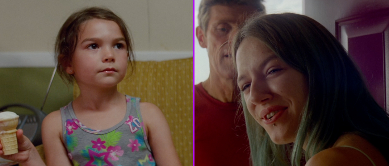 Top 20 Female Performances of 2017 | And So It Begins...