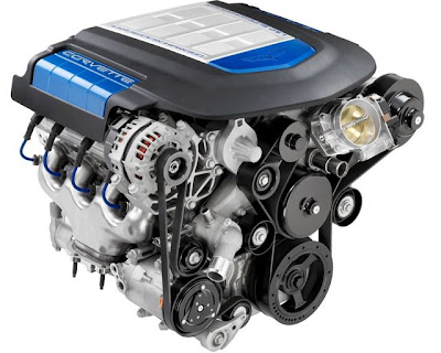 Maybach: The Physics of : Engine Cylinder-Bank Angles