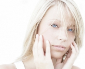 Mode en Fashion: Welke huidtype ben jij?