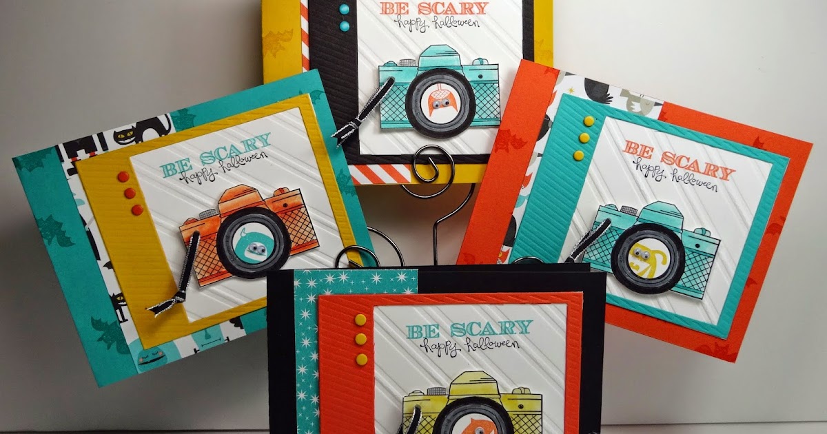 Inking Idaho: Back To Regular Scheduled Programming....