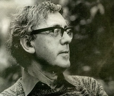 Too Many Times Adrift.: Charles Causley - Timothy Winters