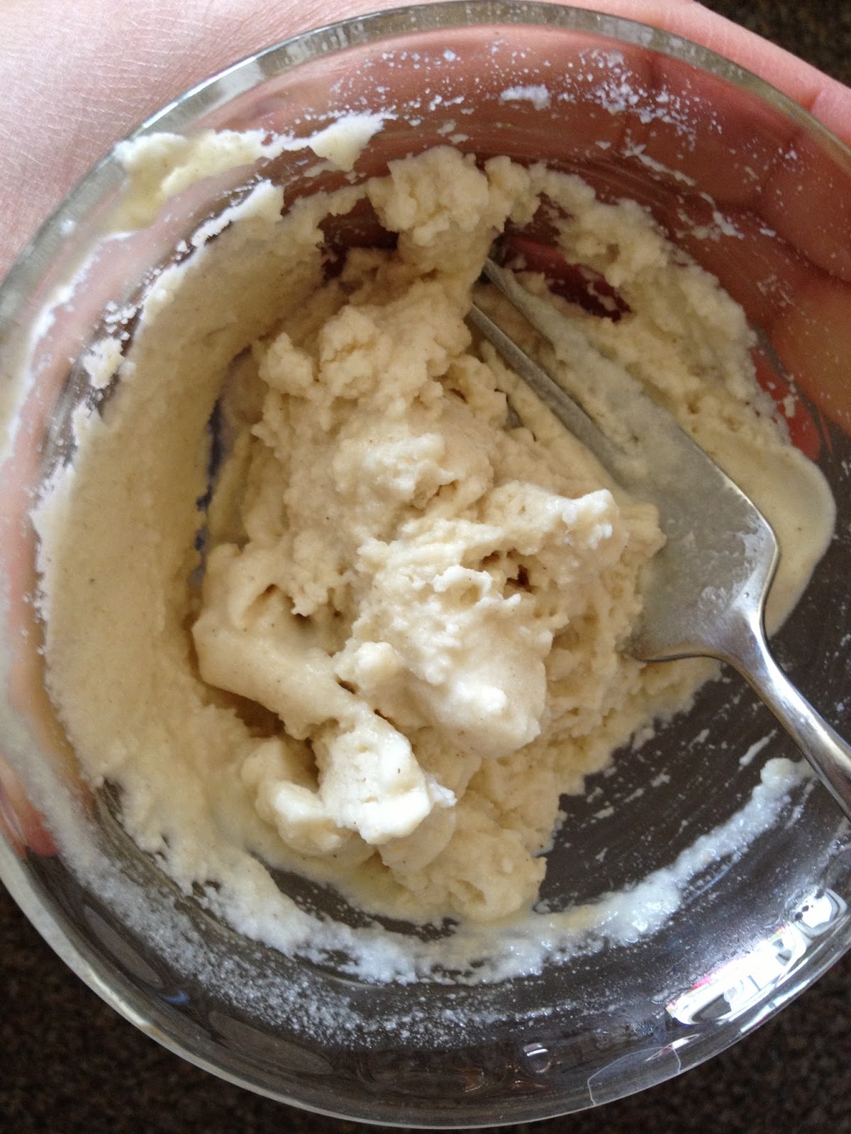 My Little Corner Kitchen: Simply Delicious Tortilla Soup