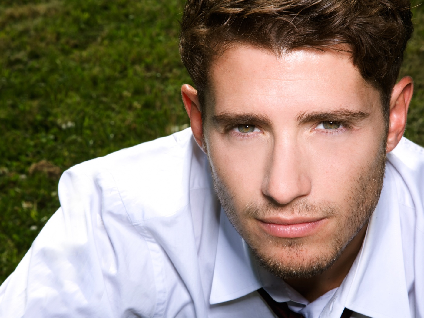 Epic Us: Maromo de la semana 132