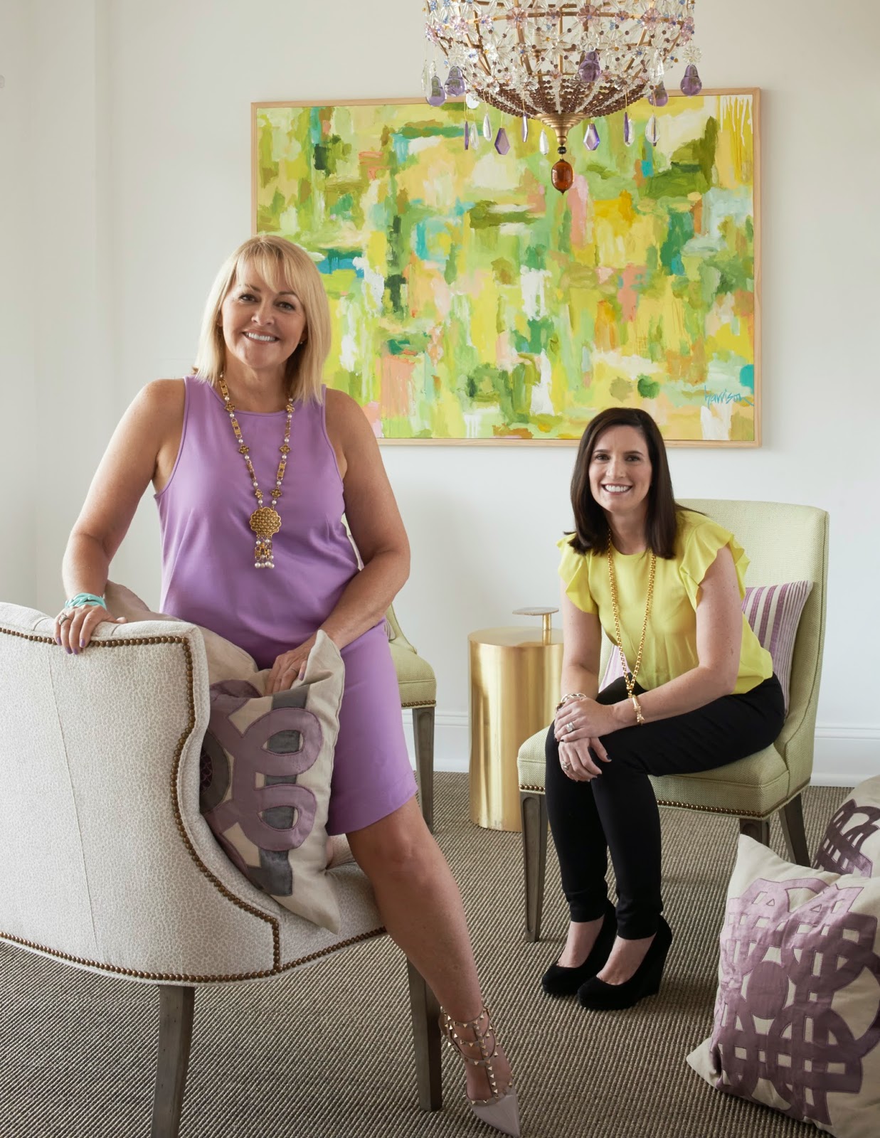 Lisa Mende Design: FIND OUT HOW TO WIN OUR GRAND OPENING GIVEAWAYS!!!