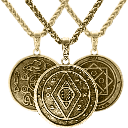 Money Amulet official website in India: review, Money Amulet effect ...