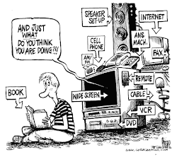 Kubiak's Korner: UDL: Is The Universal design for Learning an Effective ...