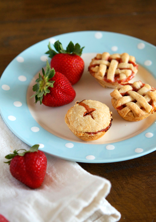 Y. A. Q. - Blog de moda, inspiración y tendencias: [Ventana de ...