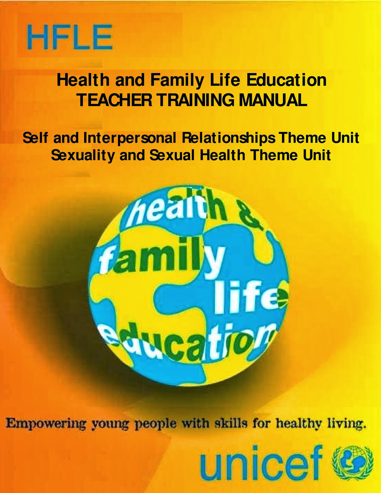 GLBTQJA: Education Minister says he has been harrassed post the HFLE ...