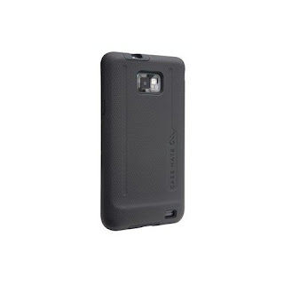 Bisarbeat: 10 Best Samsung Galaxy S2 Cases