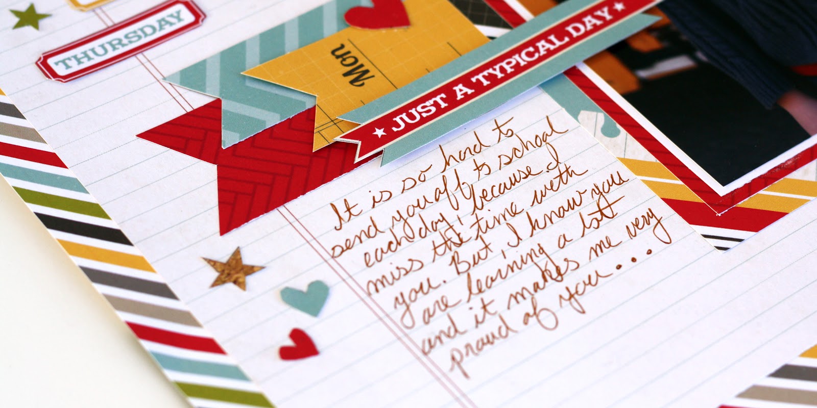 Liz Qualman Designs Simple Stories 24 7 Collection liz-qualman-designs-simple-stories-24-7-collection