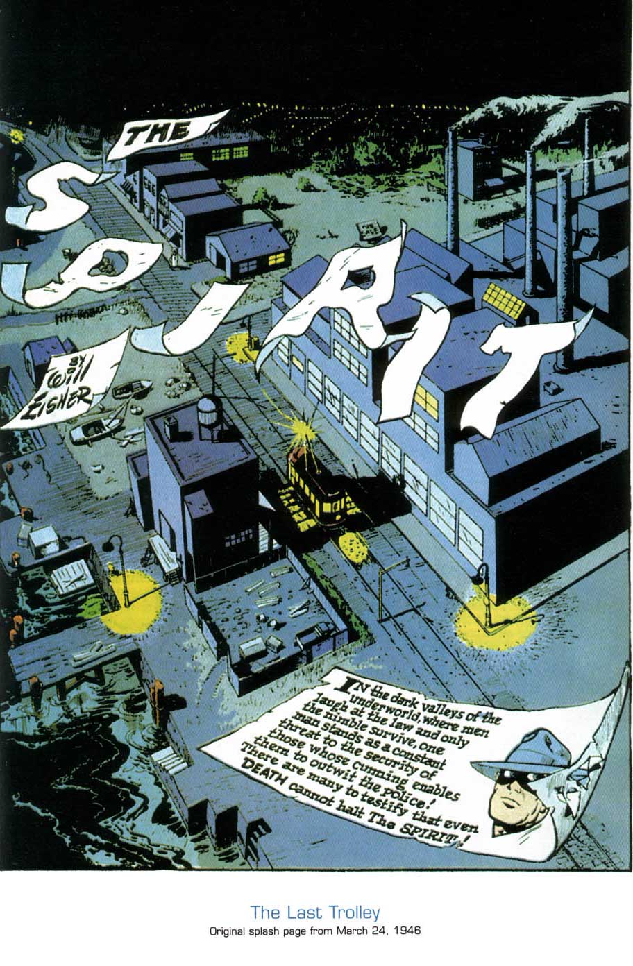 What's Your Favorite Comic Book Run Of All Time? : r/comicbooks