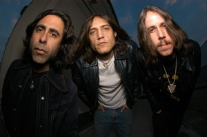 Nebula (band) - Alchetron, The Free Social Encyclopedia