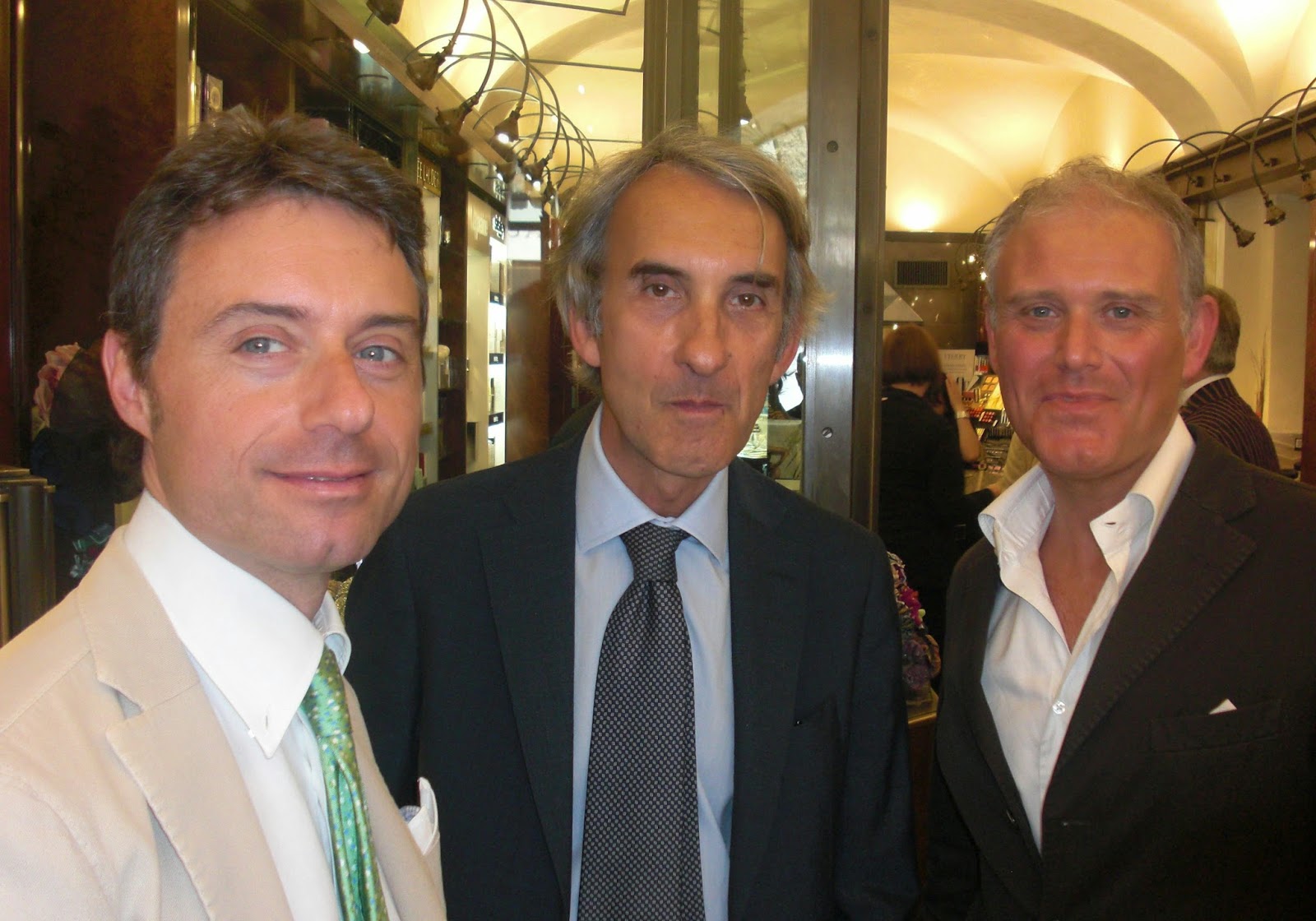 Il Fummelier®: giugno 2014