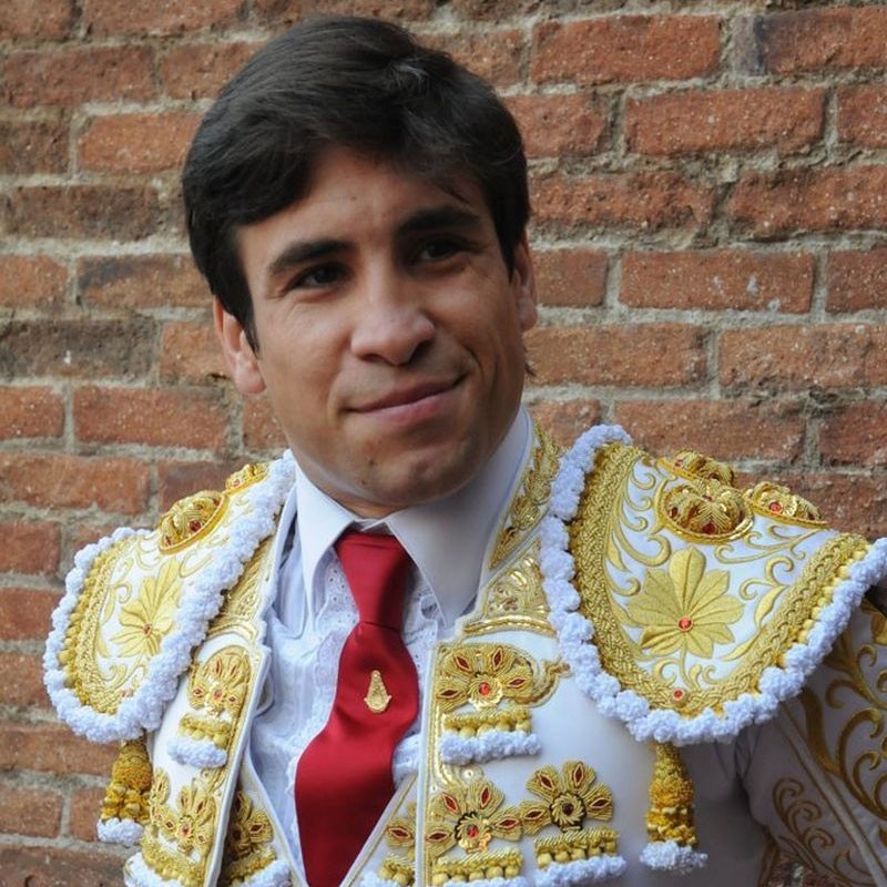 La Tauromaquia de Castoreño: SAN SEBASTIAN... PATRIMONIO TAURINO DEL ...