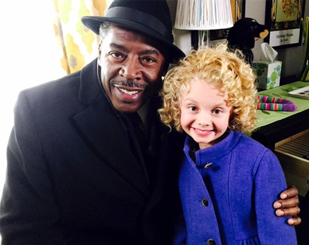 Its a Wonderful Movie - Your Guide to Family and Christmas Movies on TV ...