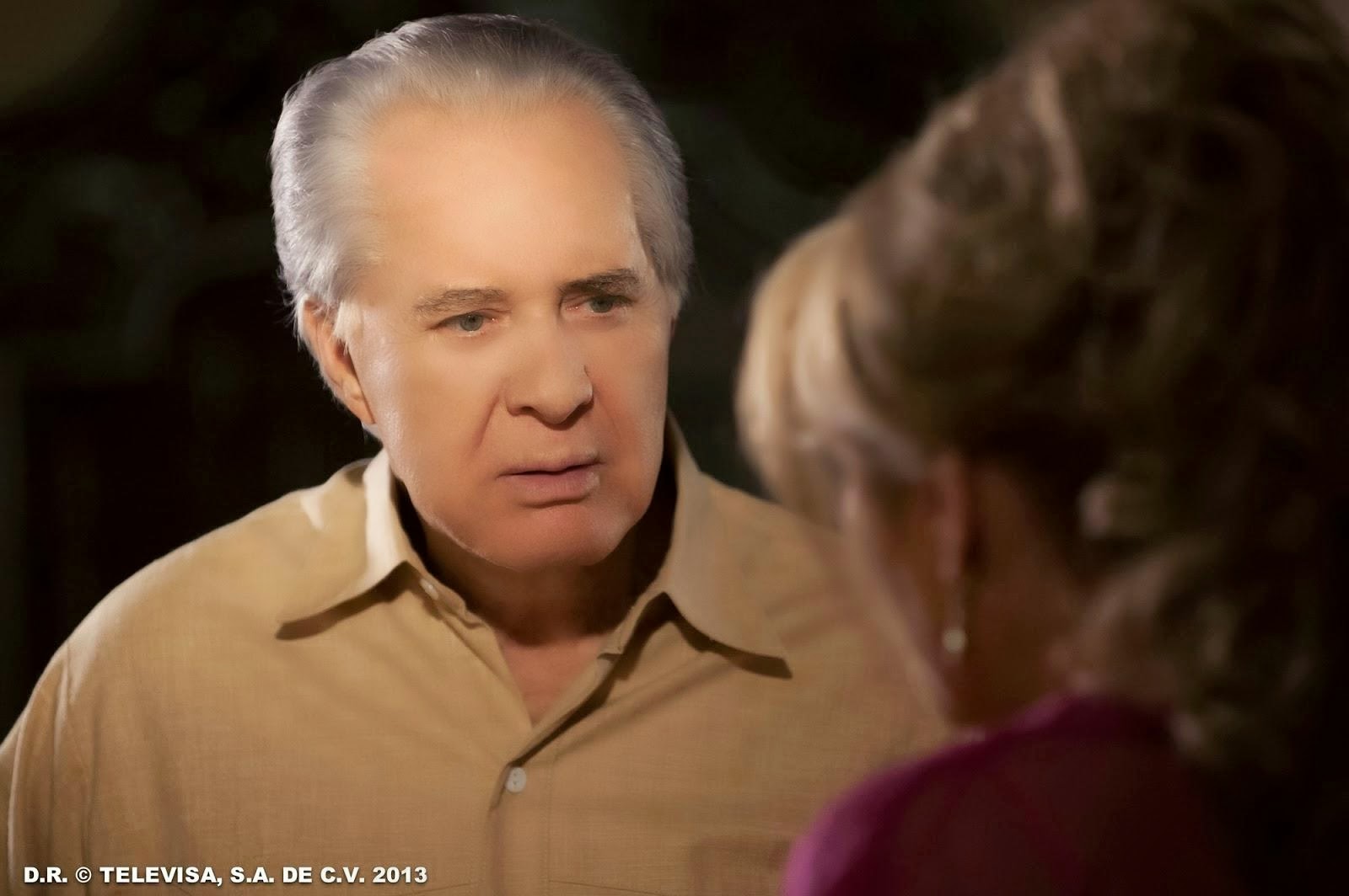 Novelas Radar: Novela Pages: Lo Que La Vida Me Robó