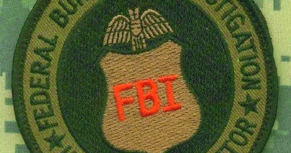The Crisis Negotiator Blog: FBI Reveals Hostage Negotiation Strategies