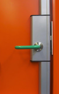 The Door Industry Journal: Sunray secures LPCB SR3 and SR4 rating for ...