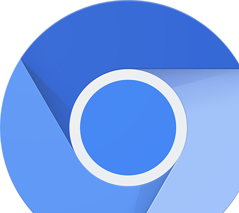 Microsoft will make Chrome browser! ~ Technology Today - Latest ...