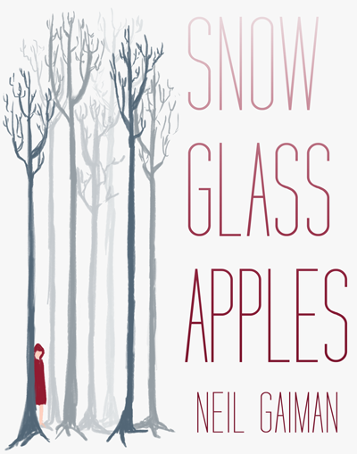 Obras citadas: febrero 2014