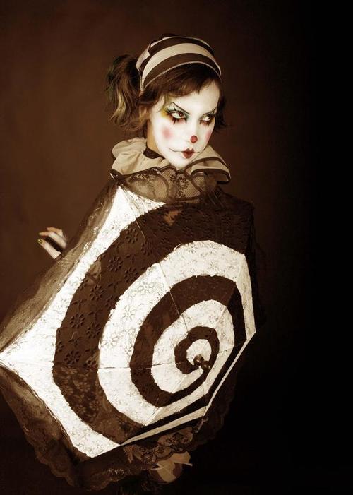 Crónicas de fé muerta: Stolen Babies - There be squabbles ahead