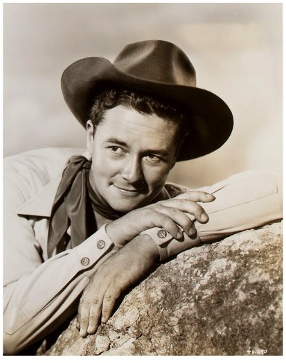 *: Tim Holt : by David Rothel