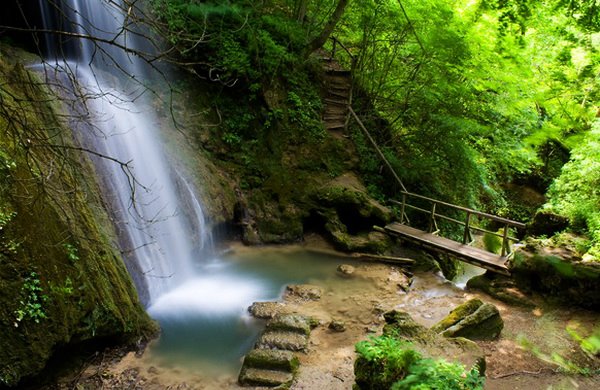 Ozren mountain | The most beautiful and best wallpapers of nature and ...