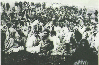 A guerra dos Canudos (1896 - 1897) - Resumo, Causas,