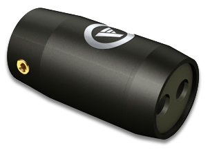 DIY Audio Electronics from Zynsonix.com: Mini to RCA Cable with some ...