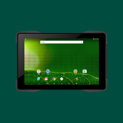 Firmware Tablet GTO M1092R 2015 Android 5.1.1 - Need Firmware