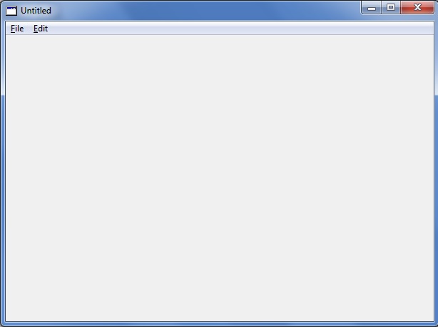 Learning Programming [ the XOJO way]