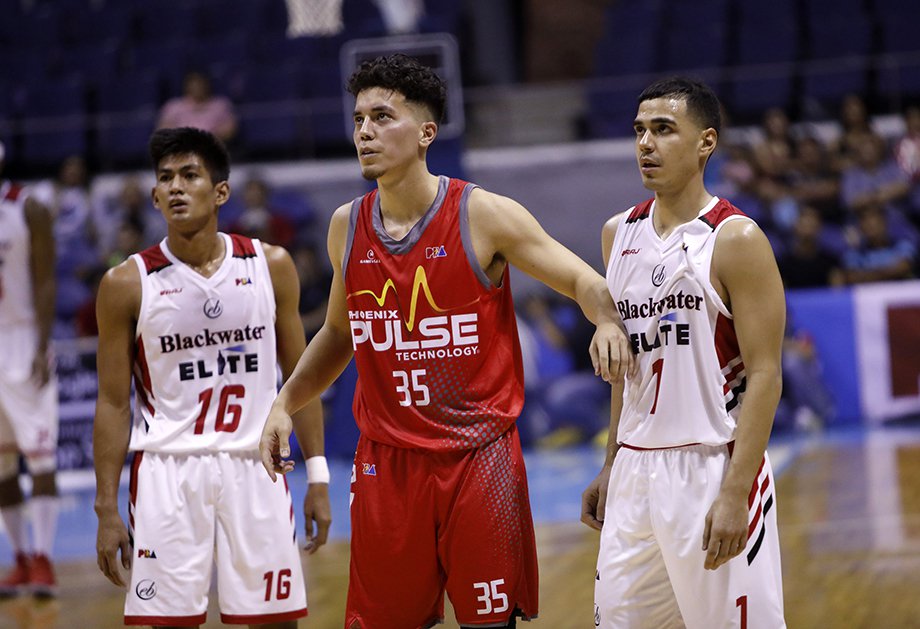 List of Slam Dunk, 3-Point Shootout, Obstacle Challenge Participants ...