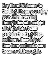 Club Penguin Cheats and Guide: Club Penguin Jumbo Plush Puffles Toys ...