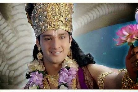 Kumpulan Foto Basudewa Krisna Mahabarata Terbaru » Foto Gambar Terbaru