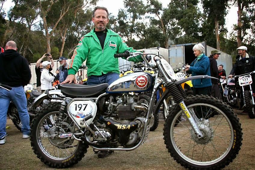 TrailBlazers Home: 2014